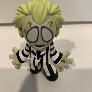 Funko | Other | Funko Mystery Minis Horror Classic | Poshmark